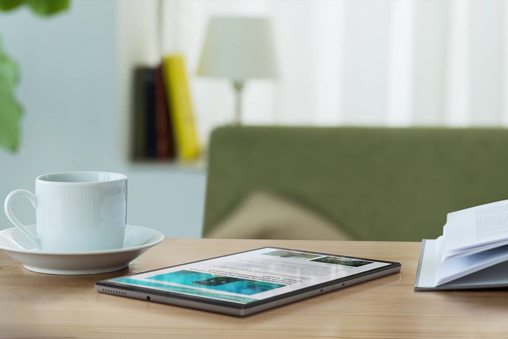 Tablets | Harvey Norman New Zealand