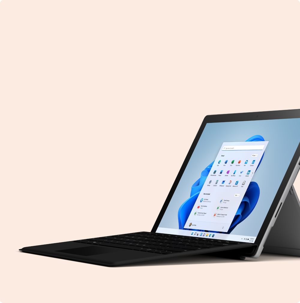 Meet the Microsoft Surface Family | Harvey Norman New Zealand