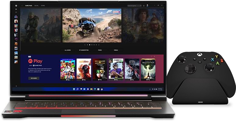 Modern PC | Harvey Norman | Harvey Norman New Zealand